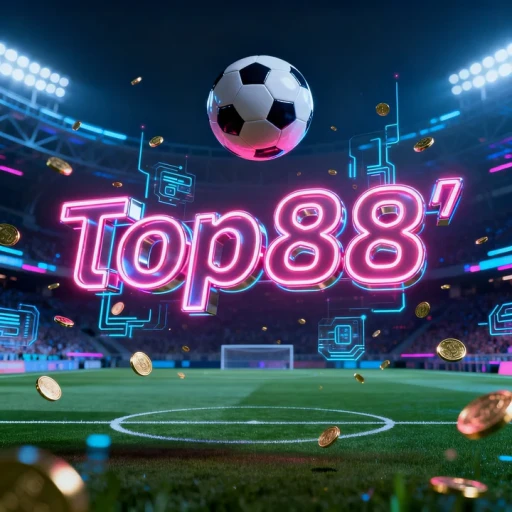 top88 : A plataforma ideal para baixar o app de jogos online